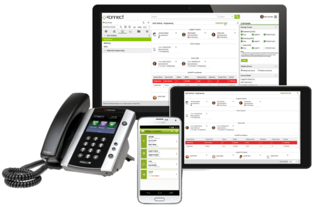 Konnect - Irvine, Lake Forest, Santa Ana | Kumo