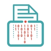 Cloud Computing - Irvine, Lake Forest, Santa Ana | Kumo