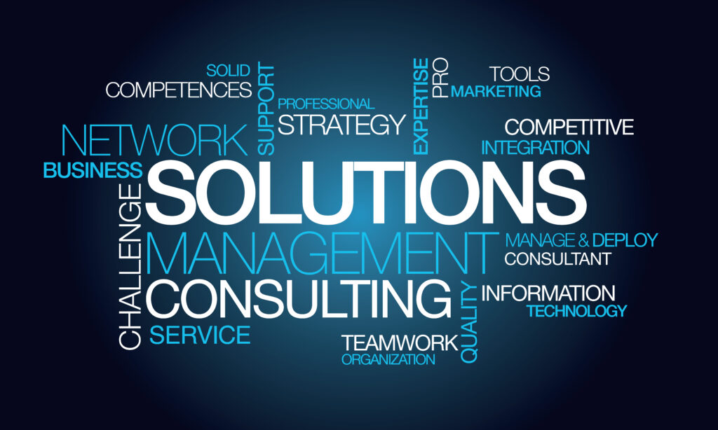 Cloud Services, IT Managed Services, VoIP Solutions - Orange County, CA