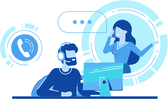 Guide to Unified Communications Cost