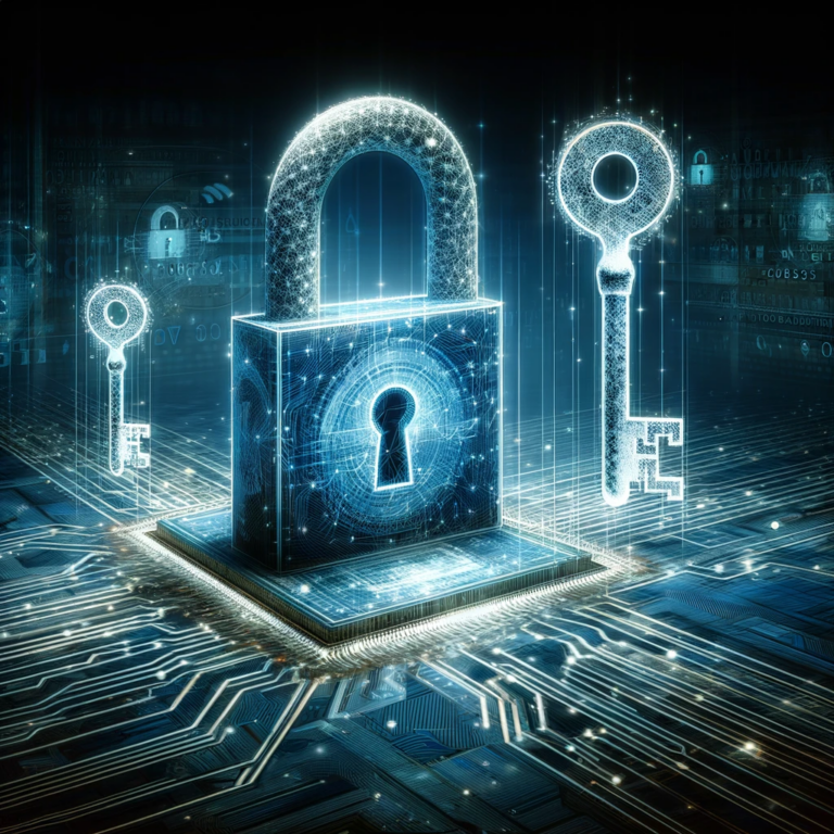 A Comprehensive Guide to Public Key Infrastructure (PKI)