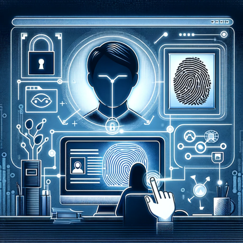 A Comprehensive Guide to Public Key Infrastructure (PKI)